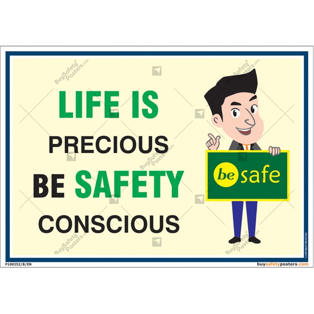 Safety Rhyming Quotes 510 Best Safety Slogans & Quotes Ideas In 2025