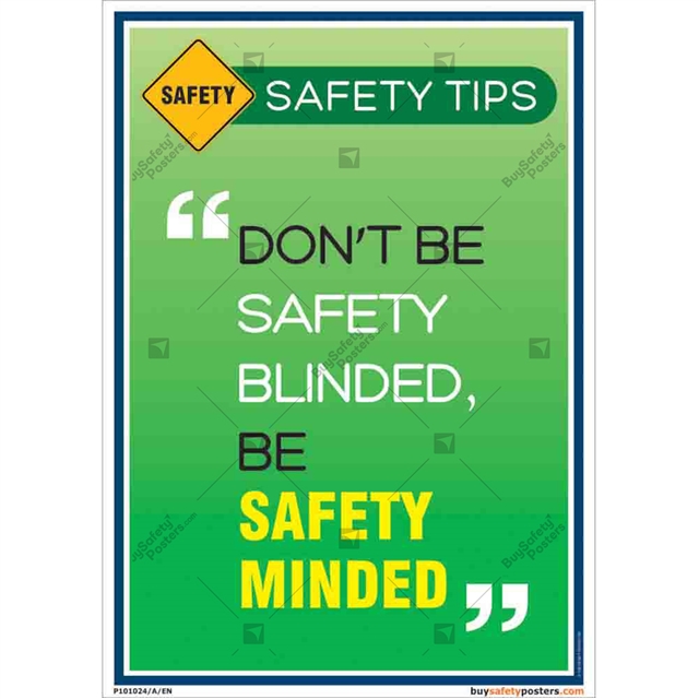 Safety Slogans Safety Poster Shop Part 2 Safety Posters Safety