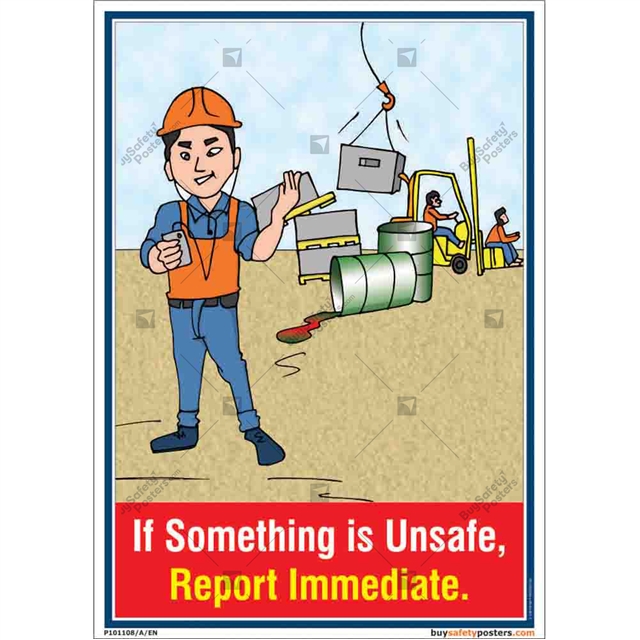 Unsafe Act In Construction unsafe-act-in-construction