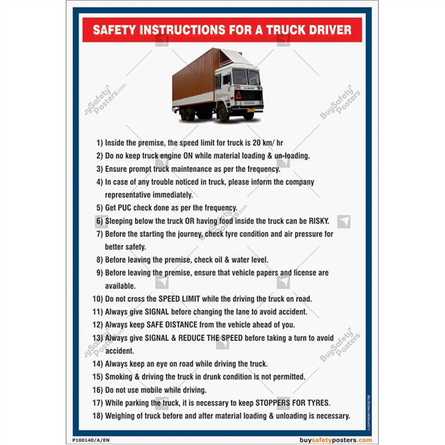 Road Safety Posters Safety Poster Shop Driving Safety Safety Tips