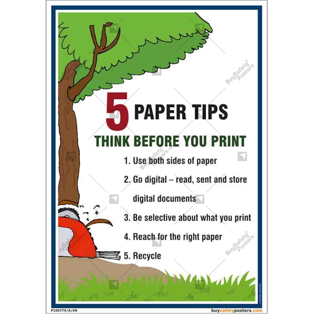 Environmental Health Safety Quotes