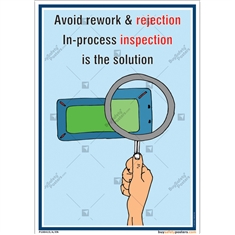 Buy Safety Posters Online - Safety Signs, Informative Boards, Area ...