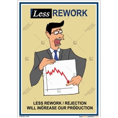 Buy Safety Posters Online - Safety Signs, Informative Boards, Area ...