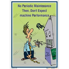 Buy Safety Posters Online - Safety Signs, Informative Boards, Area ...