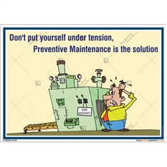 Highest Productivity & Always Quality Poster – Workplace Excellence ...