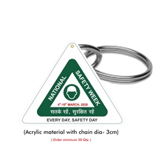 Buy Safety Posters Online - Safety Signs, Informative Boards, Area ...