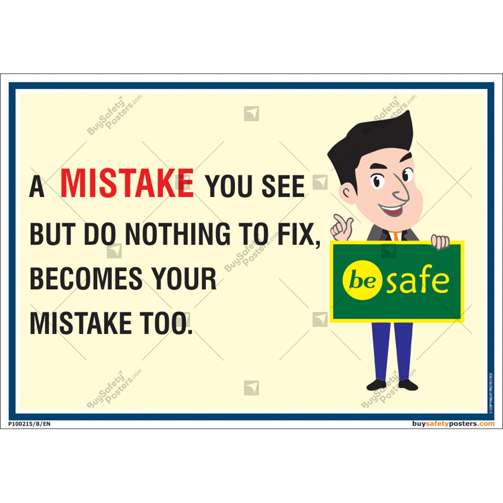 Workplace Safety Slogans Safety Posters Alison Syntego