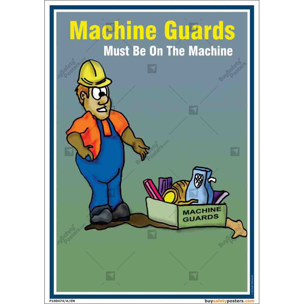 Magellanppeposter Safety Poster Shop Safety Poster Shop