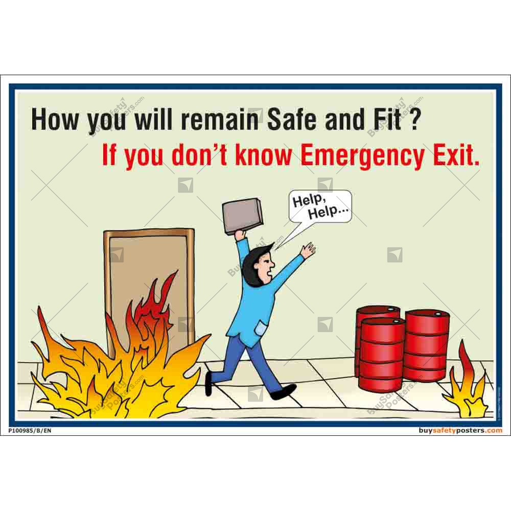 Fire Safety Poster For Kids Fire Department News | City Of Franklin,