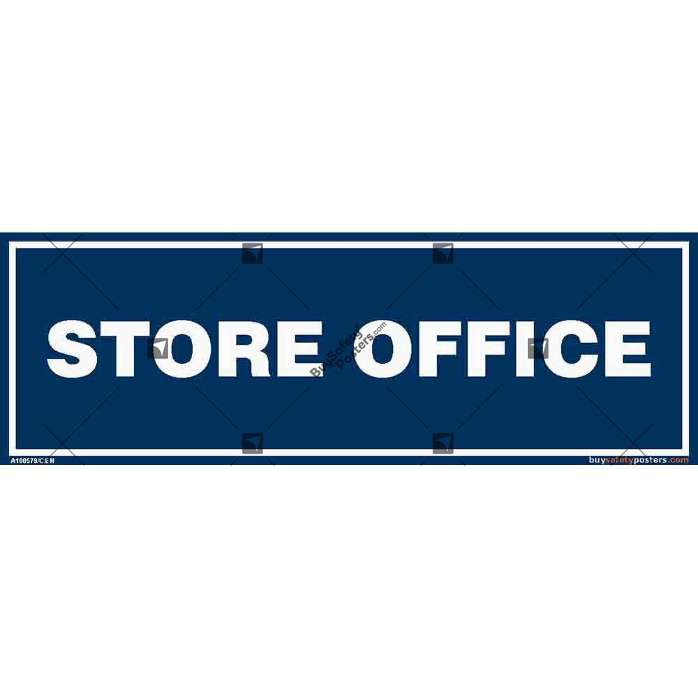 Office Sign In Board