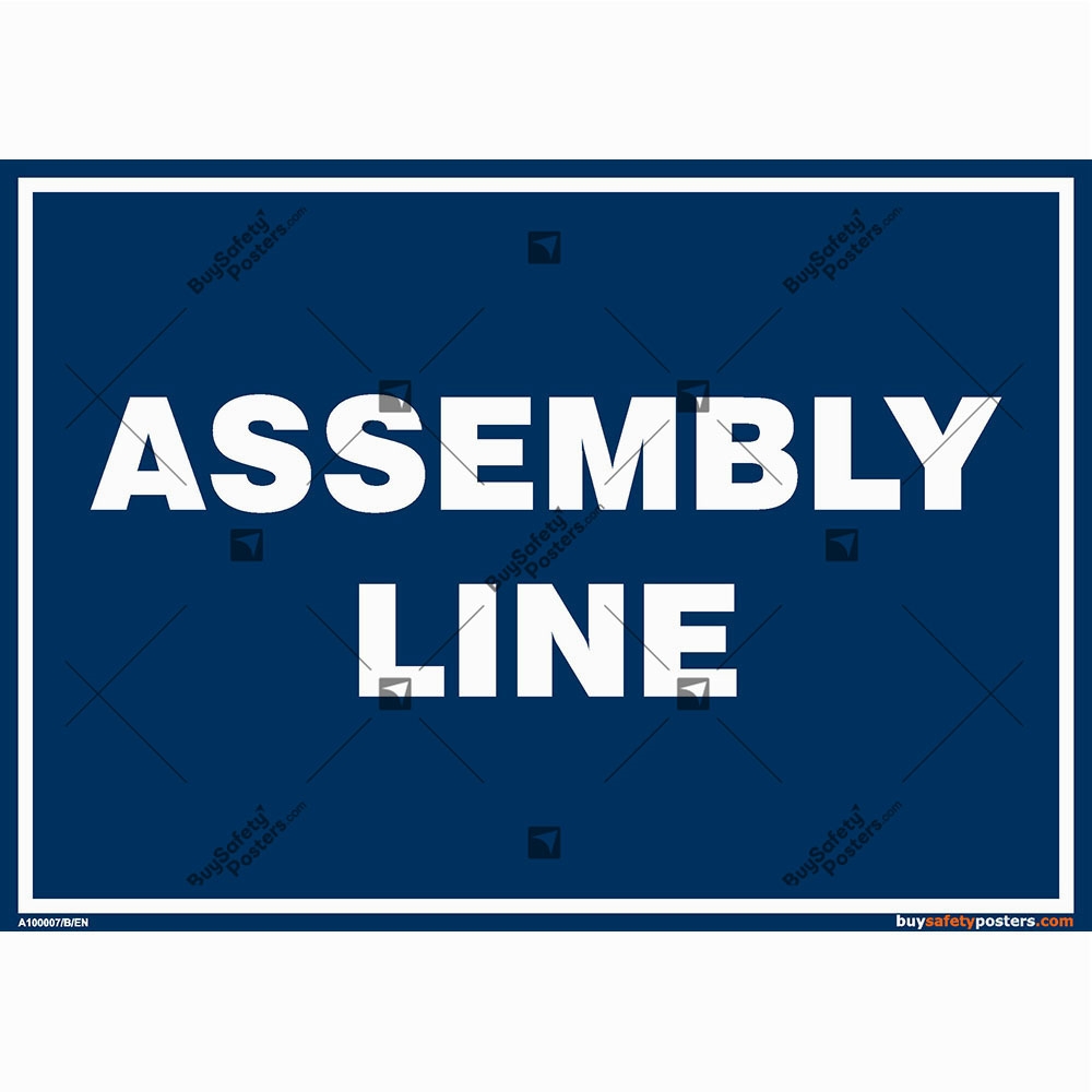 Signs Production Lines New Product Label Vector Art, Icons, And