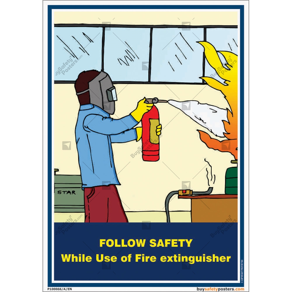 Fire Safety Poster In Hindi Electrical Safety Poster, Paper Bags,