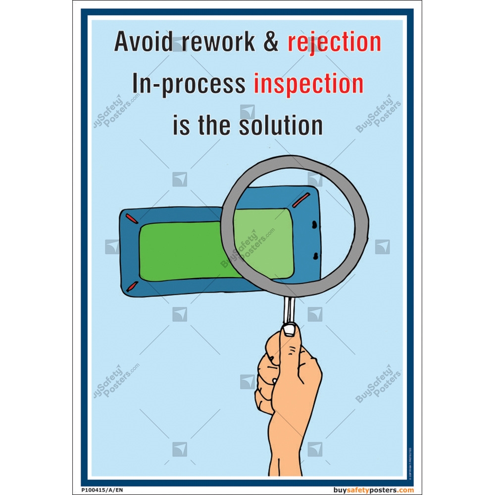 Quality Improvement Slogan Posters Solved Question 21ptsAccording To