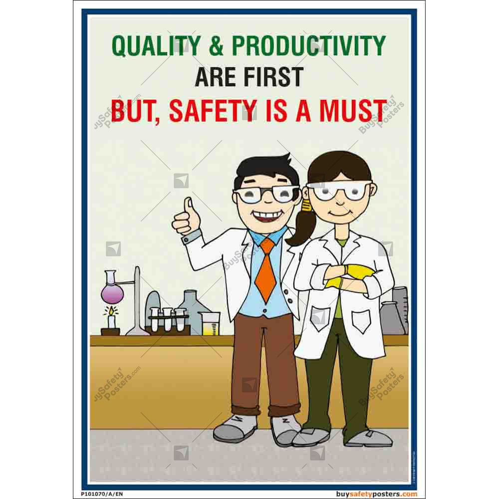 Safety First Quality Second Quote Best Teamwork Quotes: 45