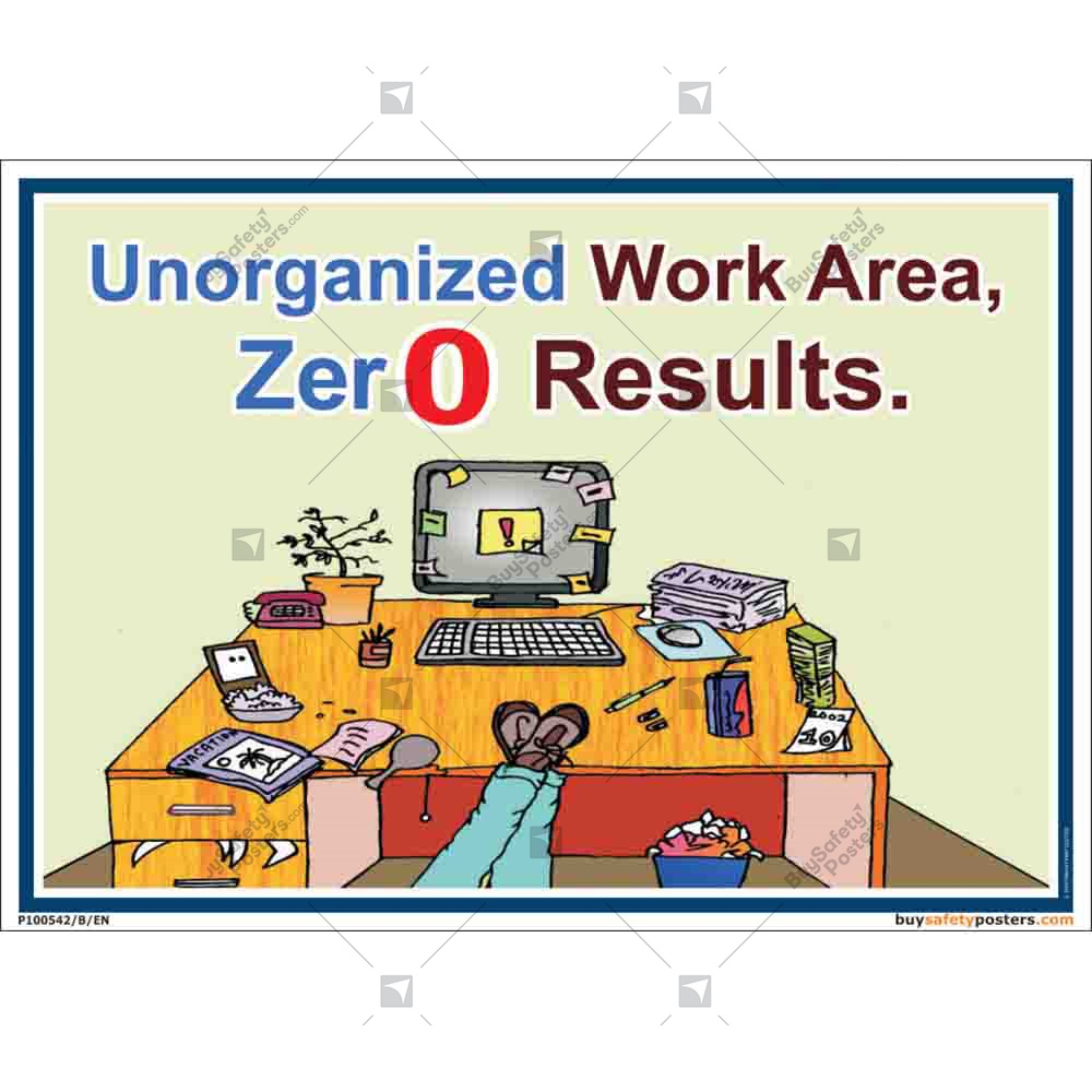 Electric Utility Safety Quotes Electrical Company Needs A Dl Flyer