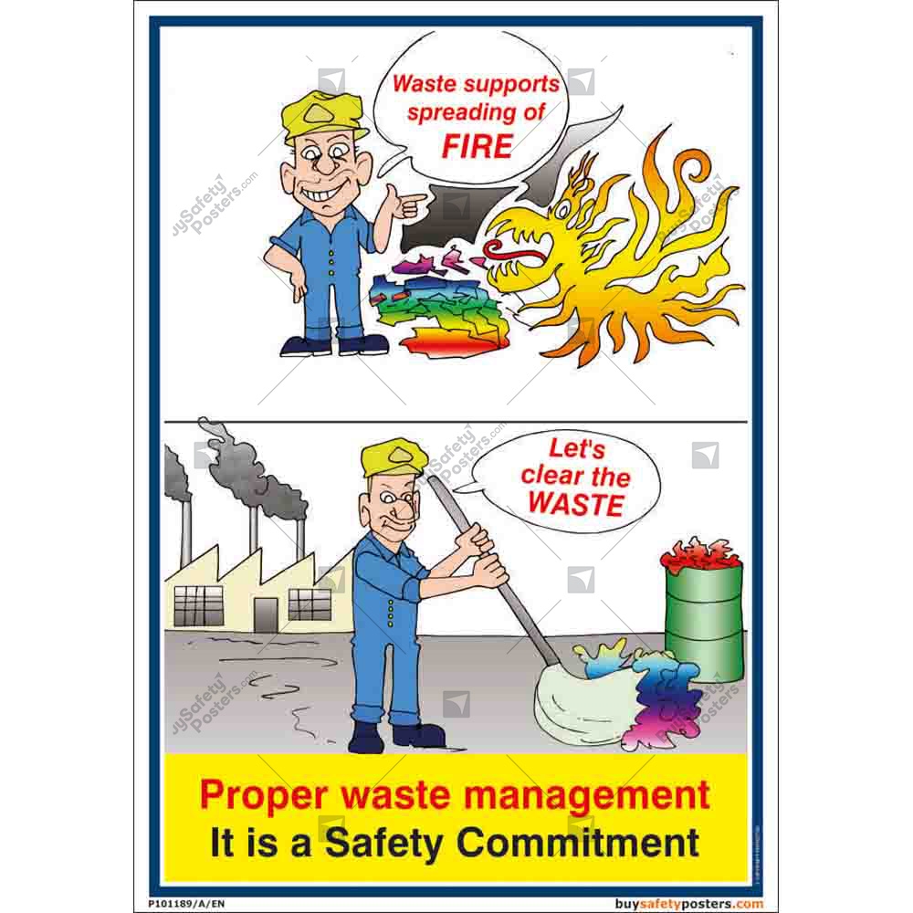 Fire Safety Posters Funny A Word From Fire Prevention | Fire