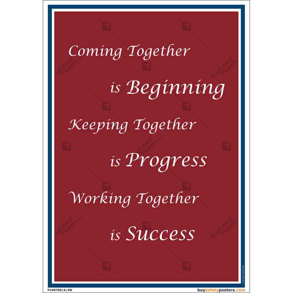 Hse Leadership Quotes Peter F Gallagher Quote: “Organisational