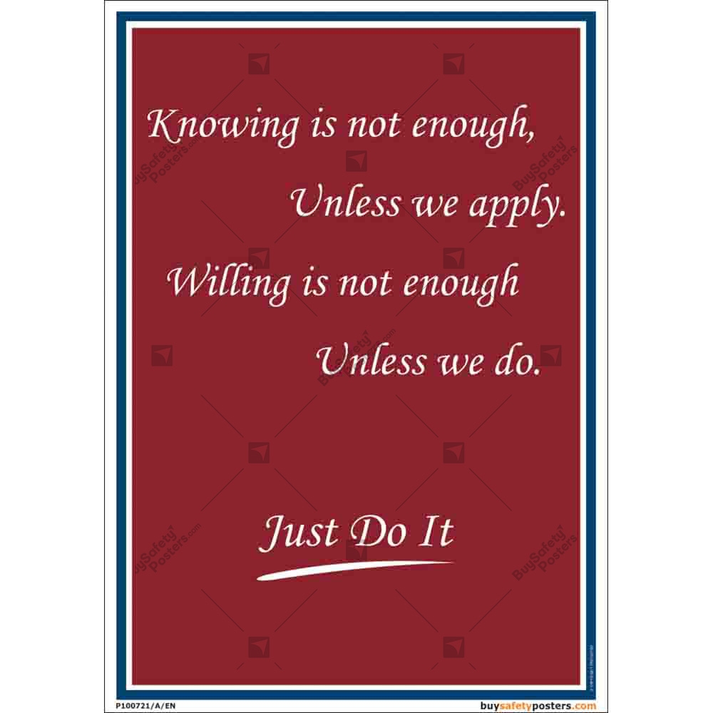 Inspirational Posters For Workplace Motivational Quotes Posters.