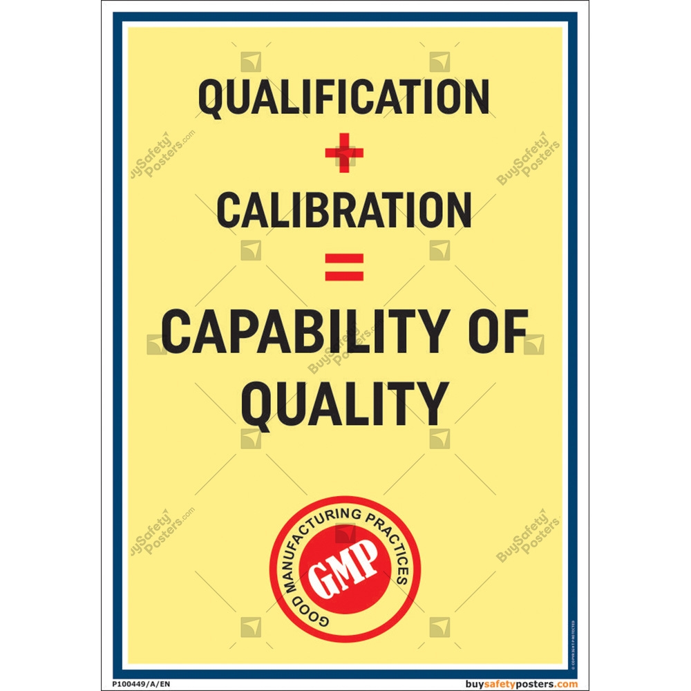 Quality Poster Canoeracing uk