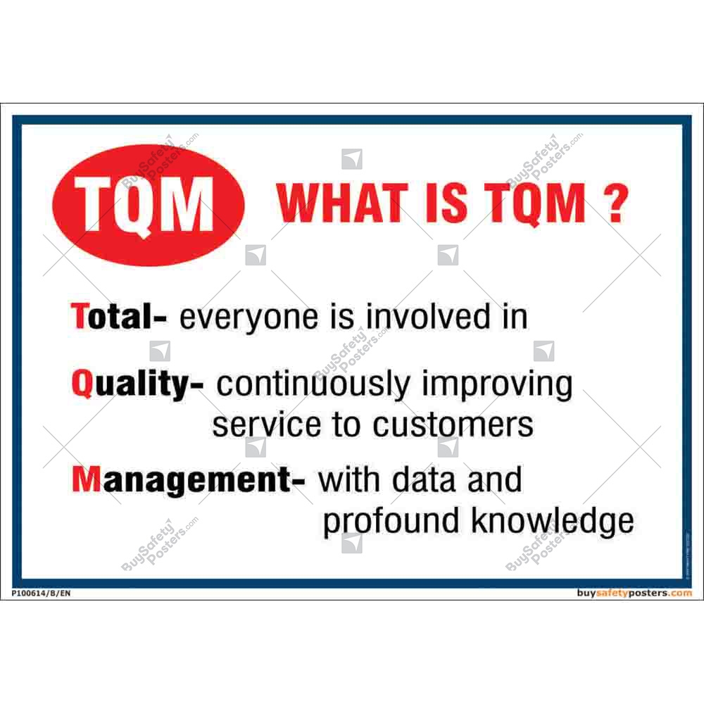 Tqm Quotes Rfq Request Quotation Business Process Which Stock