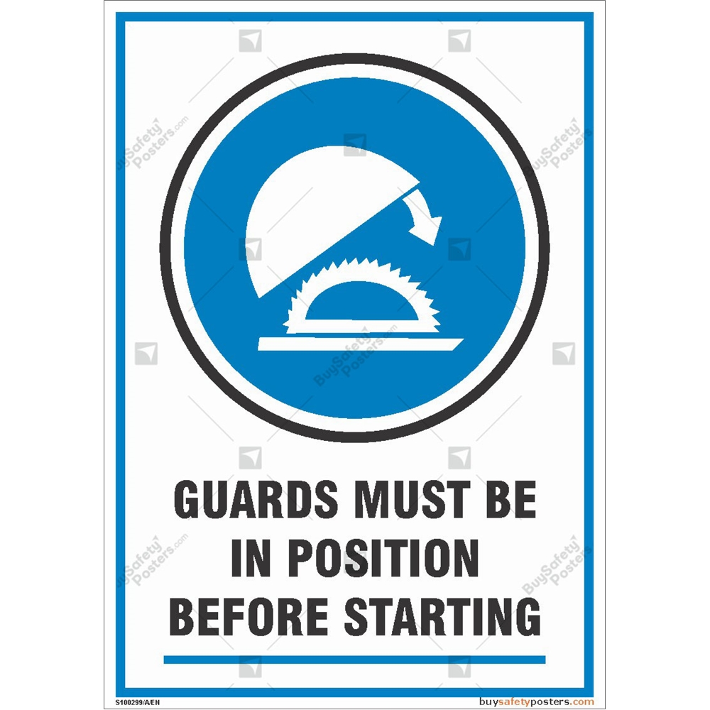 Quotes Machine Guarding Machine Guards At Best Price In Tiruvallur By
