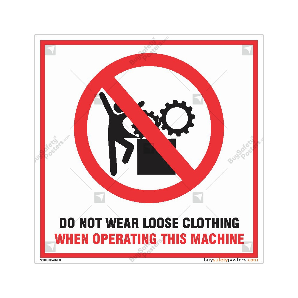 Not Allowed To Wear Clothes Not Allowed To Wear Clothes