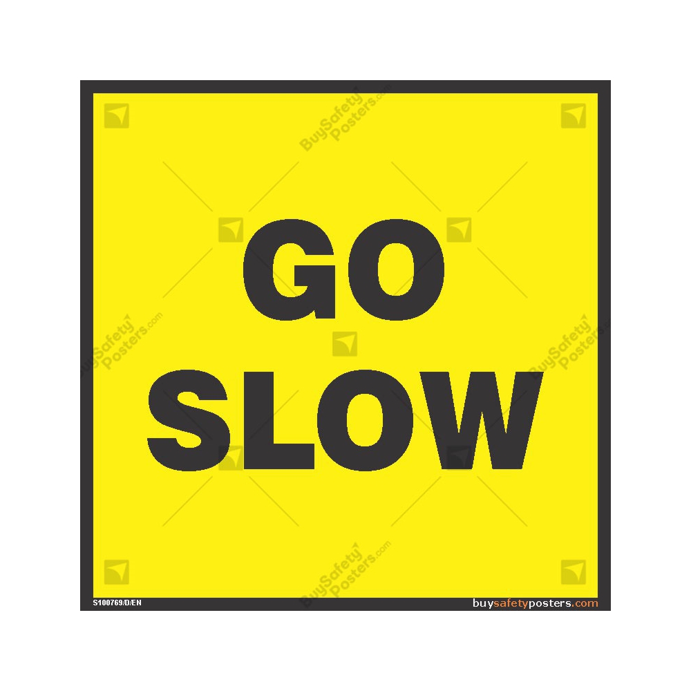 The Dangers Of Using Q-Tips For Earwax, 56% OFF