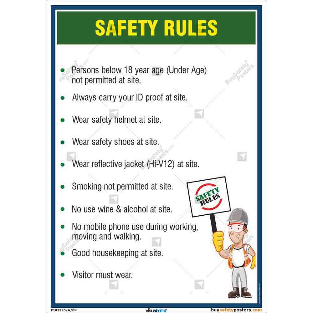 160 HSE Ideas Health And Safety Poster Safety Posters 48 OFF 160 HSE Ideas Health And Safety Poster Safety Posters 48 OFF