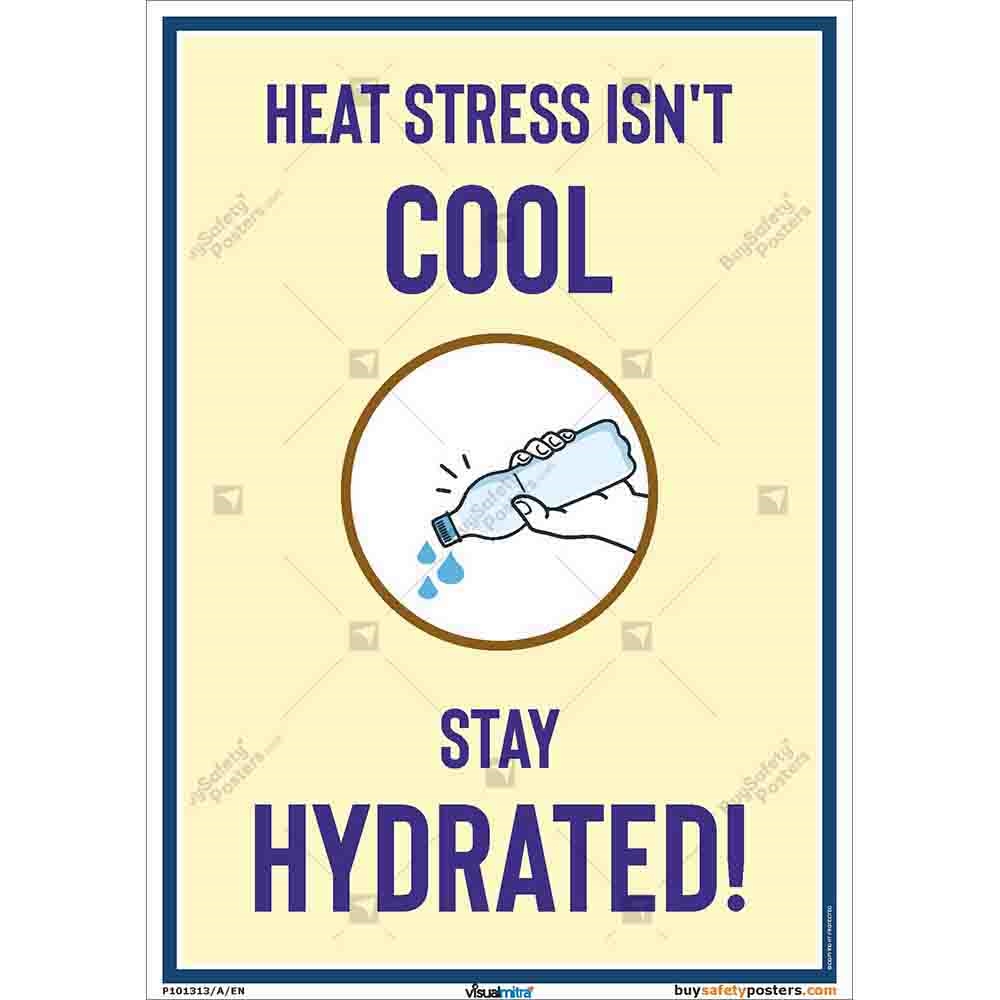 Safetyposter Com Sw Safety Poster Avoid Heat Stress Eng | My XXX Hot Girl Safetyposter Com Sw Safety Poster Avoid Heat Stress Eng | My XXX Hot Girl