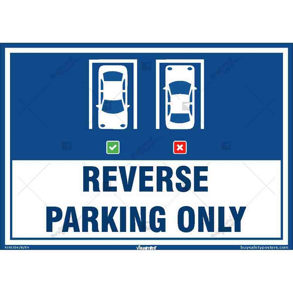 Reverse Parking Signs | peacecommission.kdsg.gov.ng Reverse Parking Signs | peacecommission.kdsg.gov.ng
