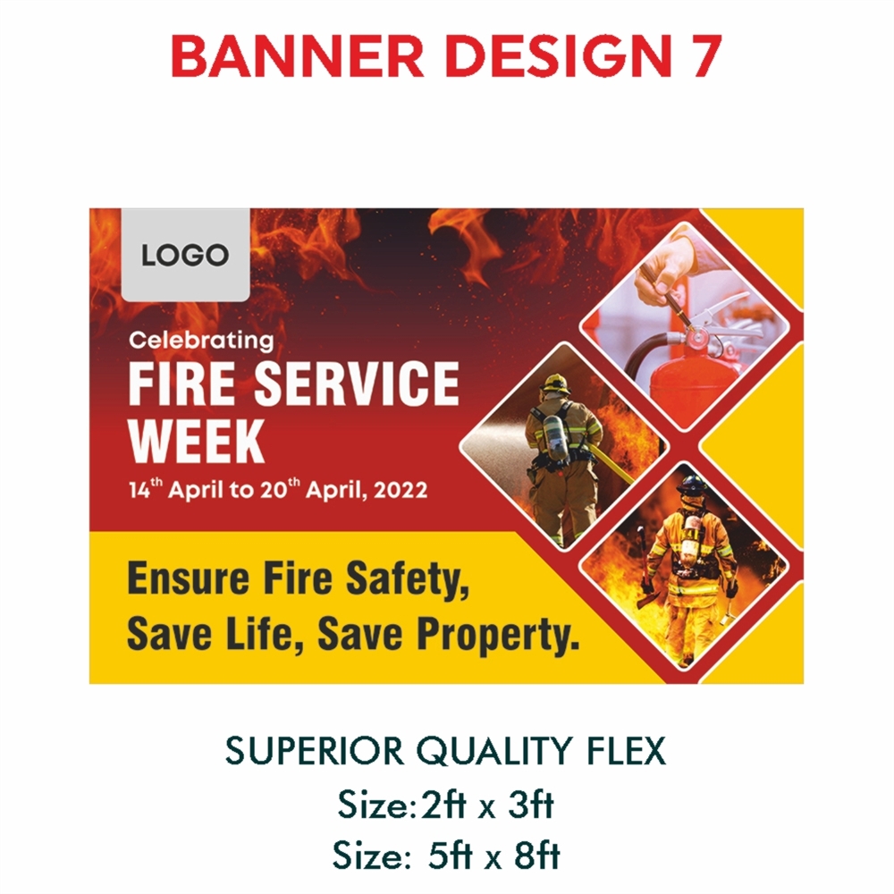Fire Safety Poster Ideas Free Printable Food Safety Posters | Free