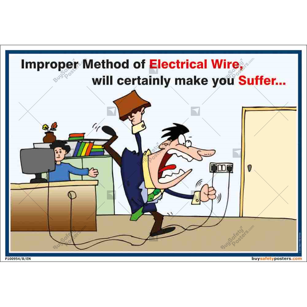 Top 111 + Funny safety awareness cartoons - Delhiteluguacademy.com