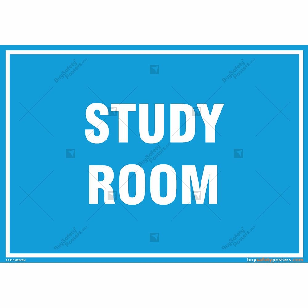 Study Room Logo New Logo For Student Accommodation Co, Start Up | Logo