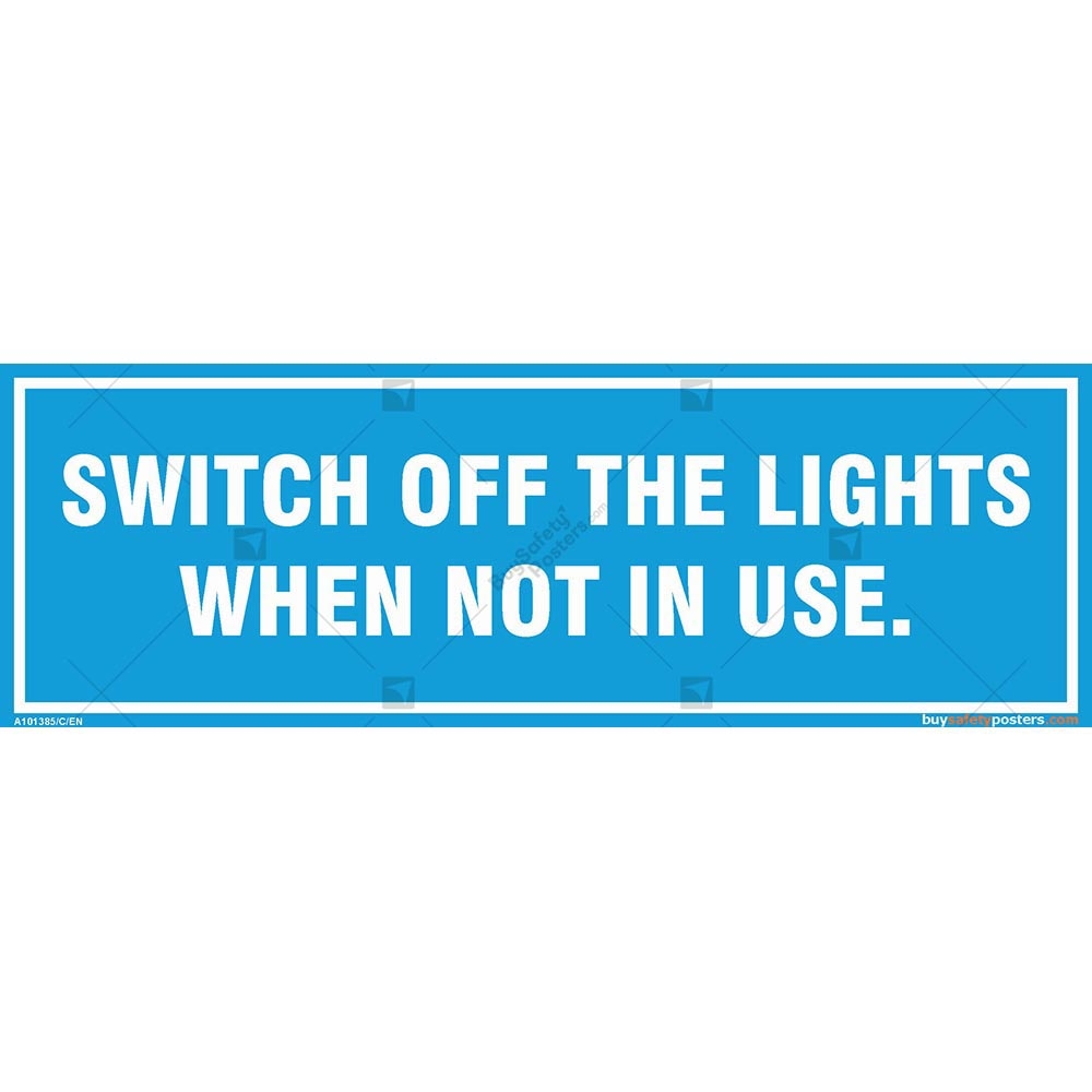 Light Switch Off Light Stays On