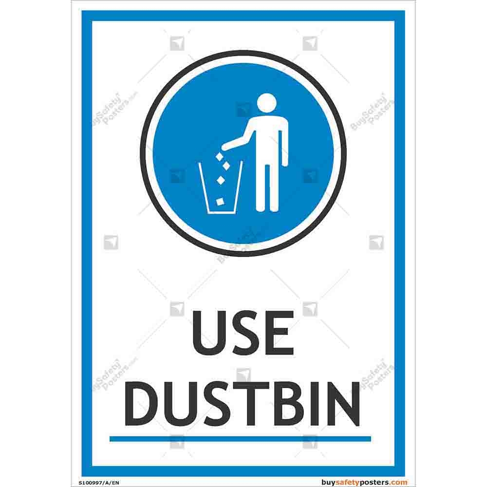 Use Dustbin Slogan Please Do Not Throw Any Trash In Toilets Safety Use Dustbin Slogan Please Do Not Throw Any Trash In Toilets Safety
